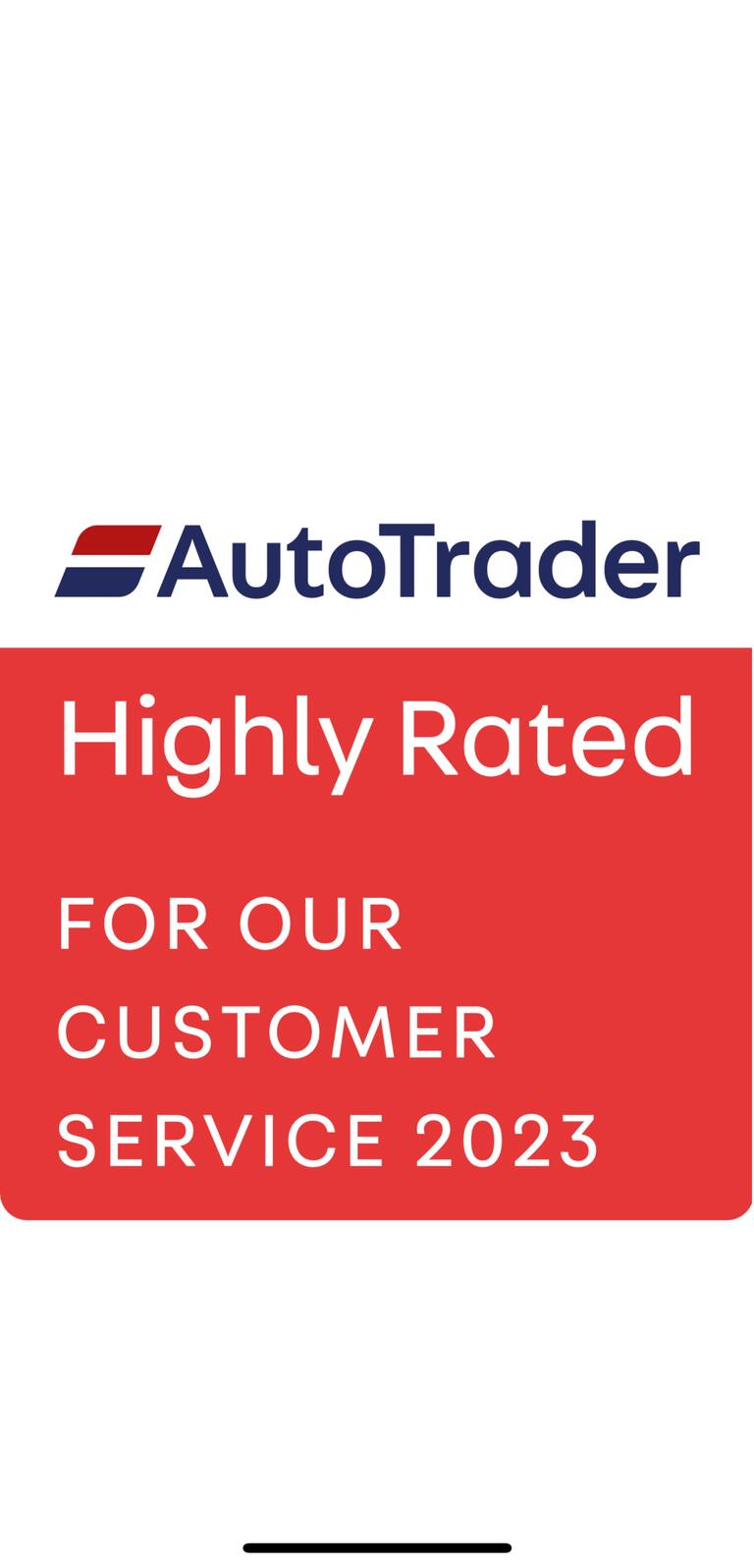 Gildridge Group Ltd | Car dealership in Manchester | AutoTrader