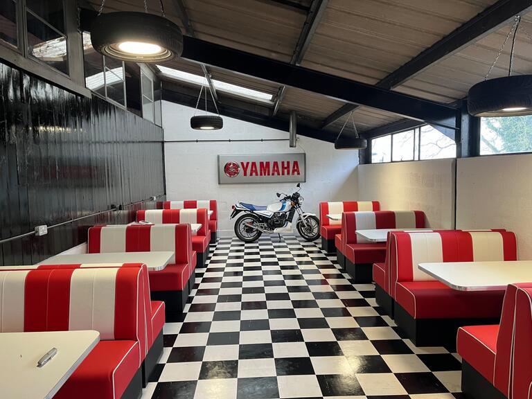 CTL Motor Company | Car dealership in Cirencester | Autotrader