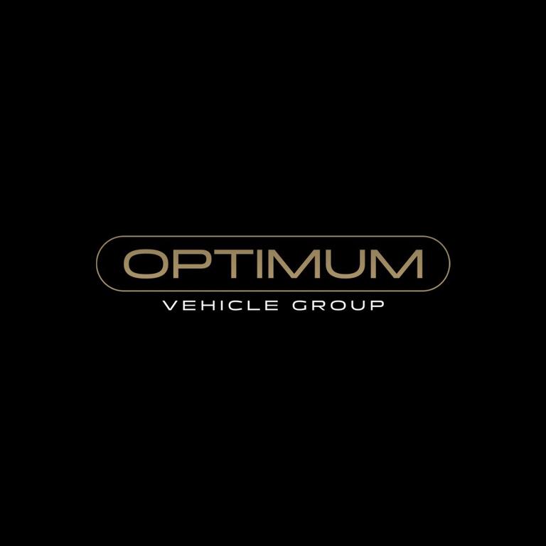 OPTIMUM VEHICLE GROUP | Car dealership in Peterborough | Autotrader