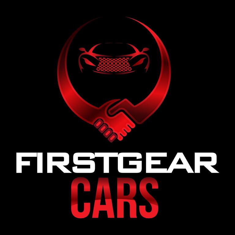 FIRSTGEAR CARS LTD | Car dealership in Hoddesdon | Autotrader