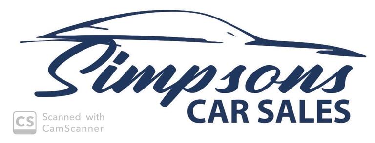 Simpsons Car Sales Ltd | Car dealership in Sevenoaks | Autotrader