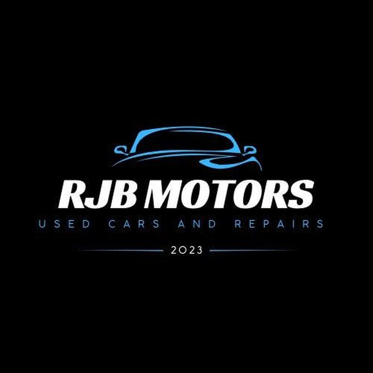 RJB Motors | Car dealership in St. Austell | Autotrader