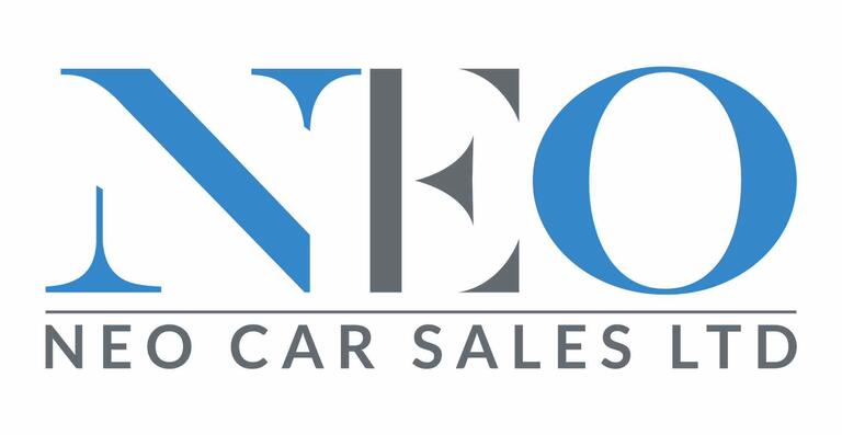 NEO CAR SALES LIMITED | Car dealership in Warrington | Autotrader