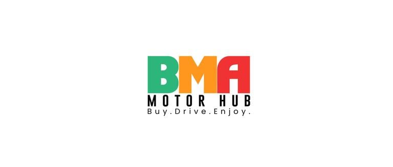 BMA MOTOR HUB LTD | Car dealership in Stourbridge | AutoTrader