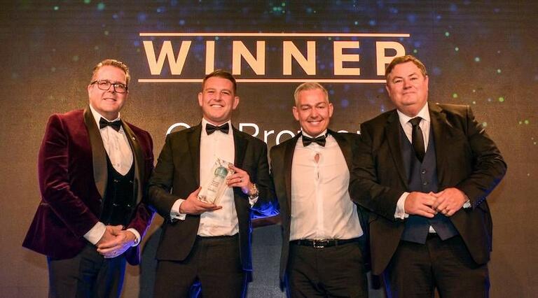 Car Brothers NI | Car dealership in Newtownabbey | Autotrader