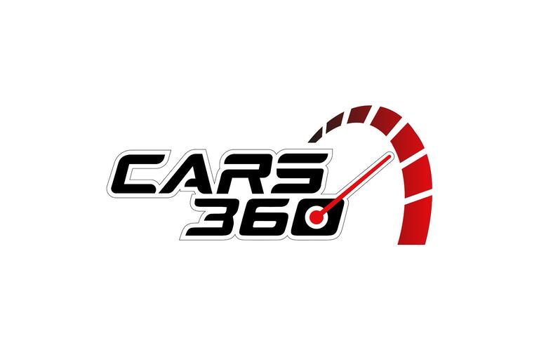CARS 360 | Car dealership in Bishop's Stortford | AutoTrader