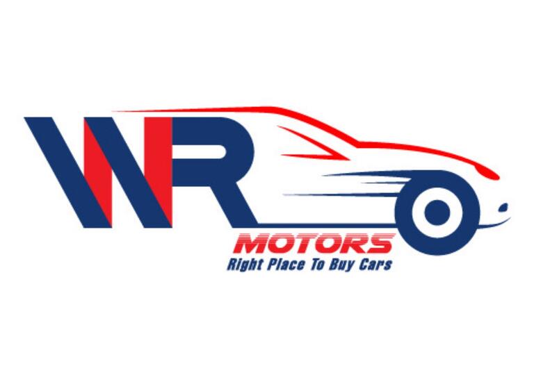 W & R Motors Ltd | Car dealership in Nottingham | Autotrader