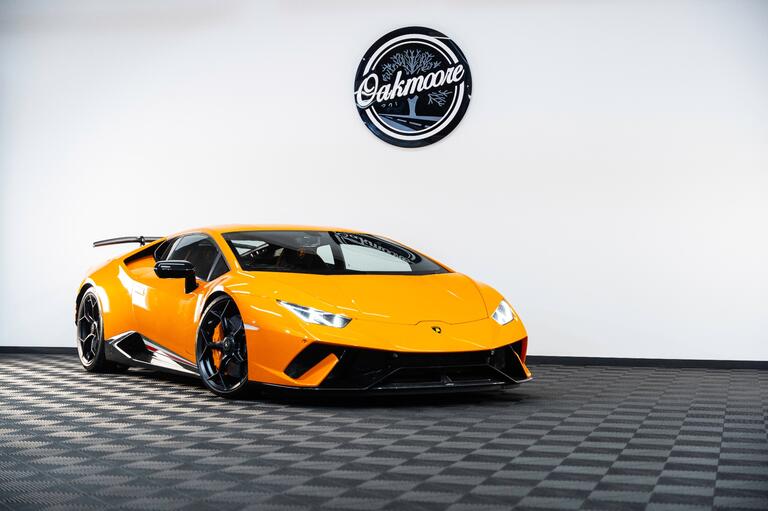 Oakmoore Car Company | Car dealership in Birmingham | Autotrader