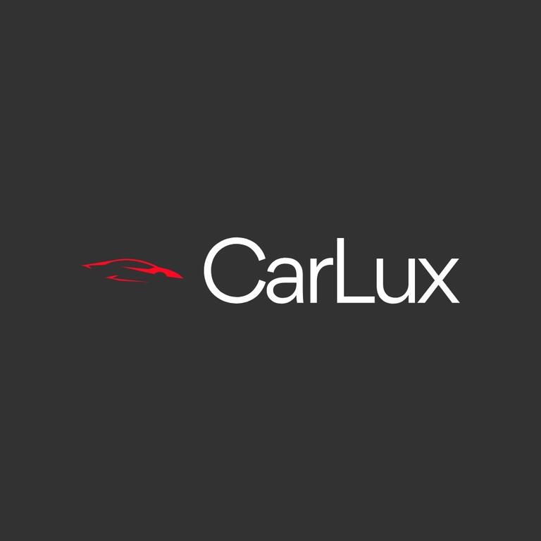 CARLUX LIMITED | Car dealership in Penarth | AutoTrader