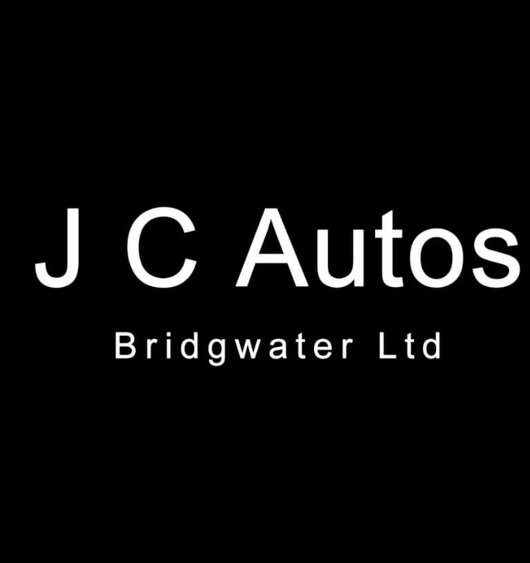 J C Autos Bridgwater Ltd | Car dealership in Bridgwater | Autotrader