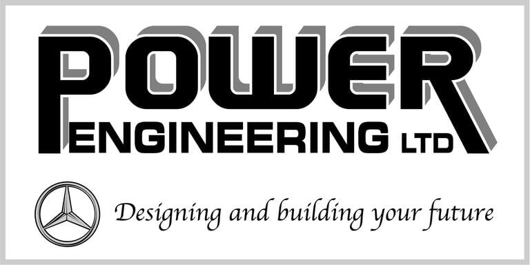 Power Engineering Ltd | Truck dealership in Fengate | AutoTrader