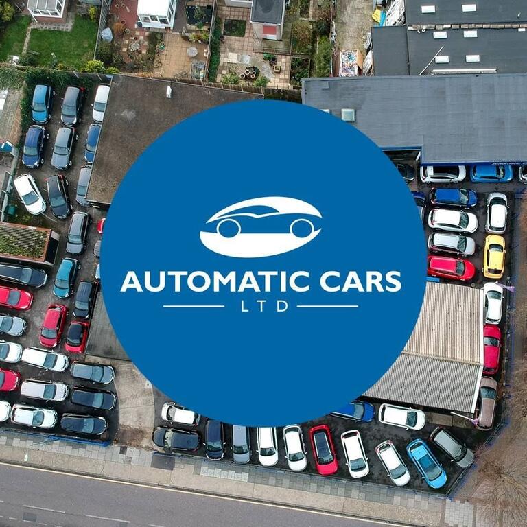 Automatic Cars Ltd - Welling Kent | Car dealership in Welling | Autotrader