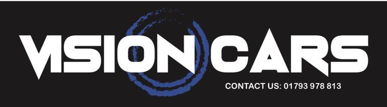 Vision Car Sales Limited | Car dealership in Swindon | Autotrader