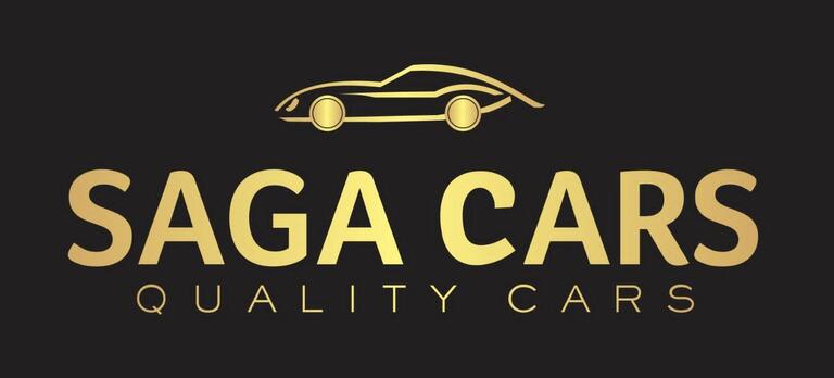 Saga Cars | Car dealership in Manchester | Autotrader