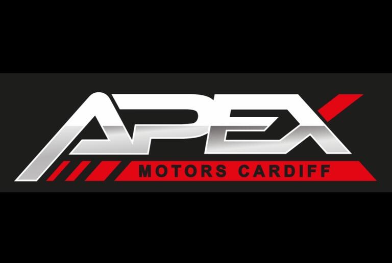 Apex Motors | Car dealership in Cardiff | AutoTrader