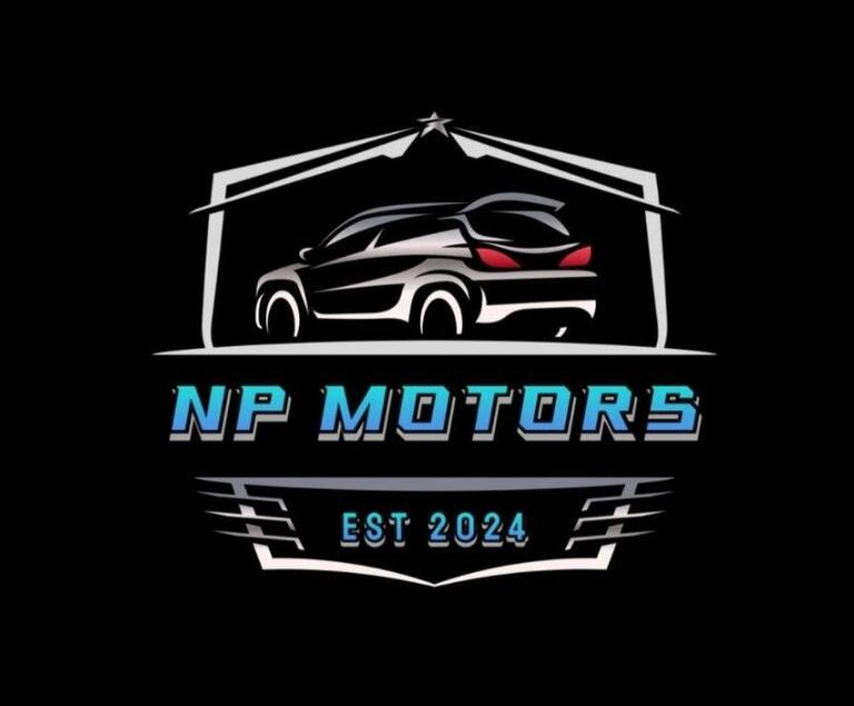 NP Motors | Car dealership in Nottingham | Autotrader