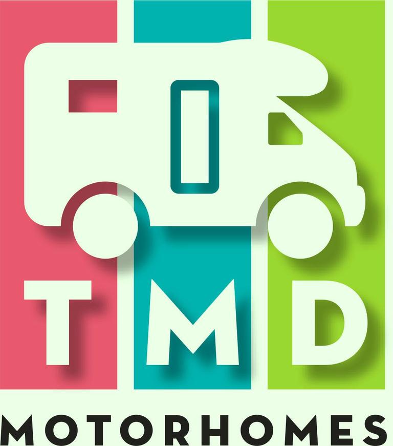 TMD Motorhomes | Motorhome dealership in Birmingham | Autotrader
