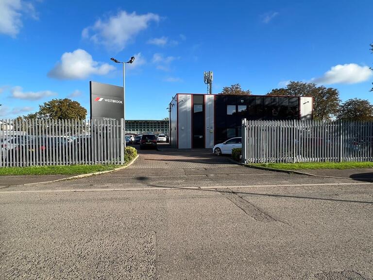 West Brook Car Sales | Car dealership in Peterborough | Autotrader