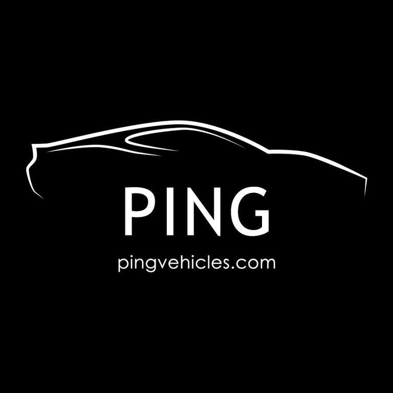 Ping Vehicles | Car dealership in Solihull | AutoTrader