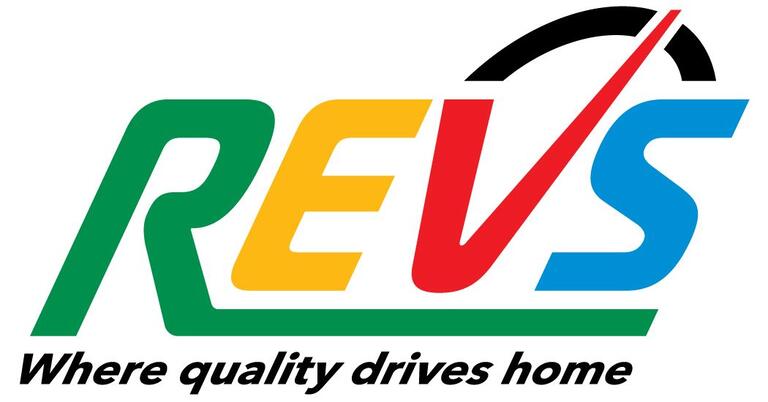 REVS | Car dealership in Boston | Autotrader