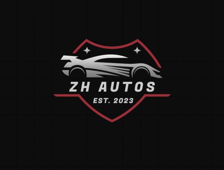 ZH Autos | Car dealership in Slough | Autotrader
