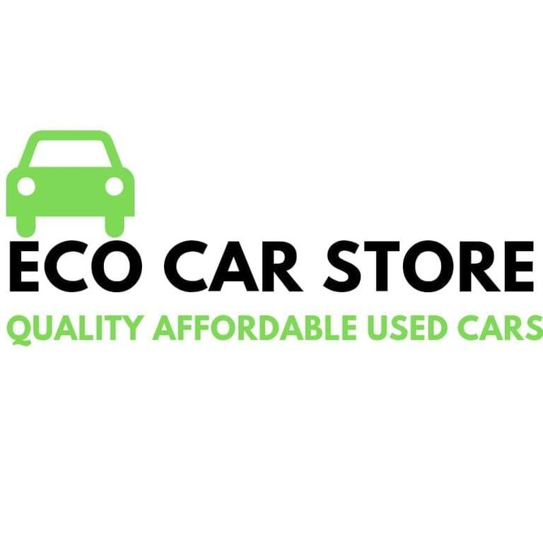 Eco Car Store | Car dealership in Cannock | Autotrader