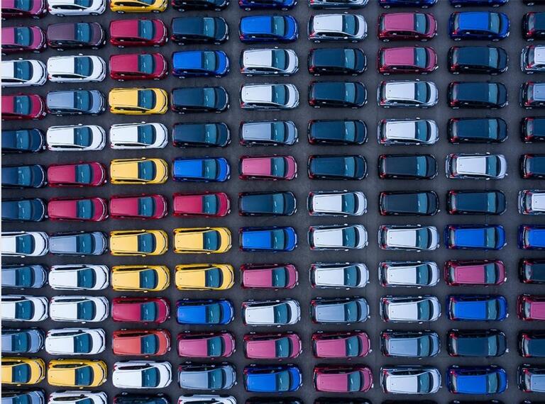 The Batley Car Shop | Car dealership in Batley | Autotrader