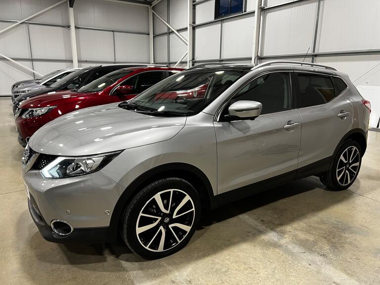 Select Car Superstore | Car dealership in Peterborough | Autotrader