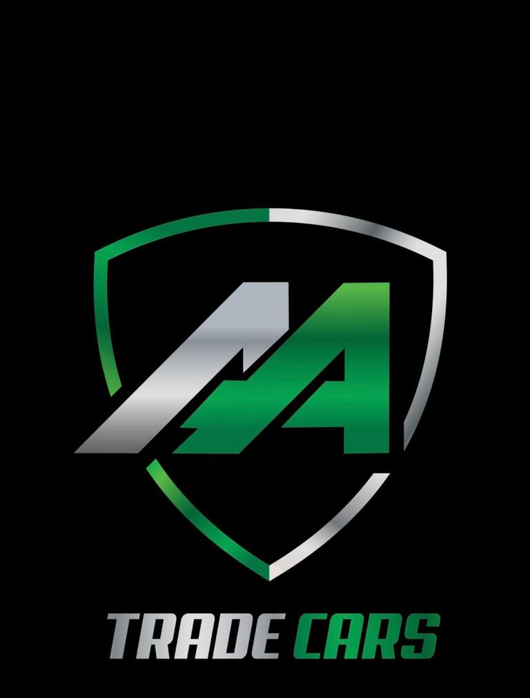 AA Trade Cars | Car dealership in Derby | AutoTrader