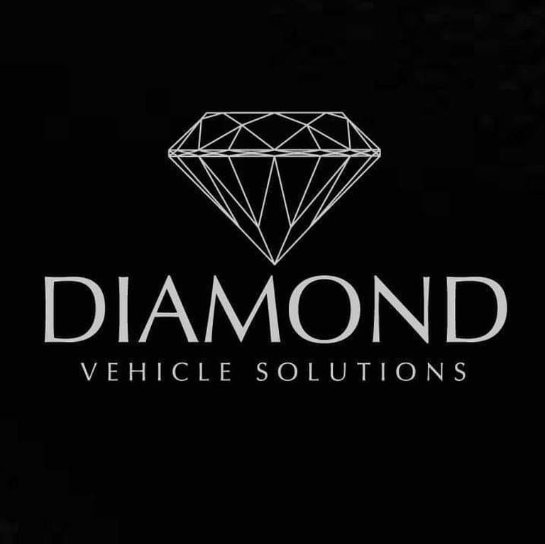 Diamond Vehicle Solutions Blackburn | Car dealership in Blackburn ...