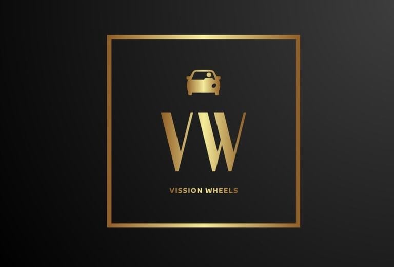 Vision Wheels | Car dealership in Rayleigh | Autotrader