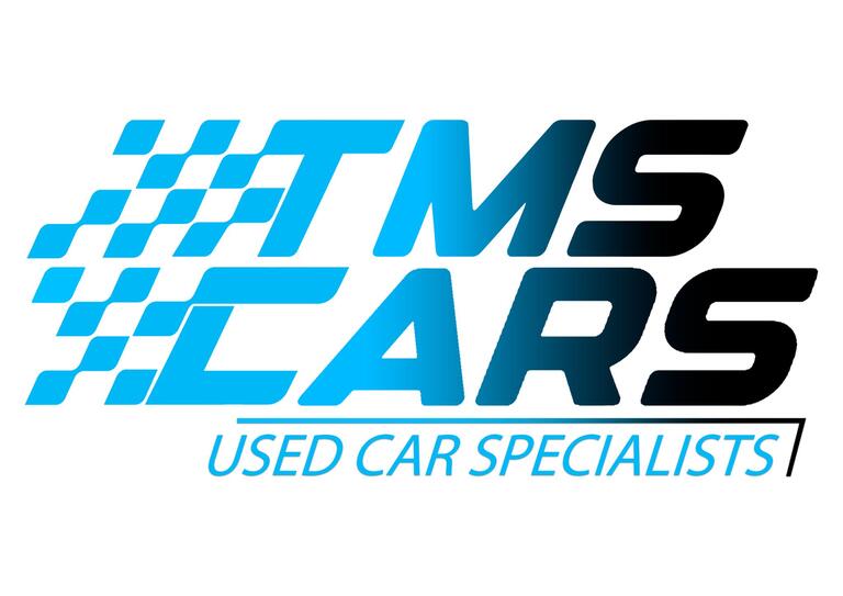 TMS Cars | Car dealership in Bedford | Autotrader