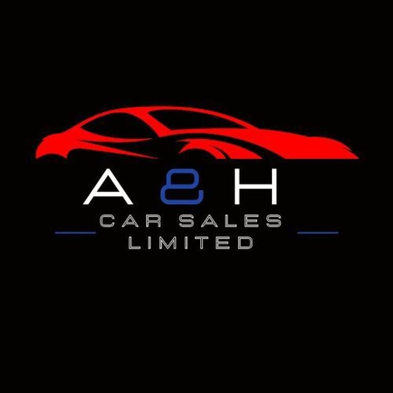 A & H Car Sales Limited | Car dealership in Heywood | Autotrader