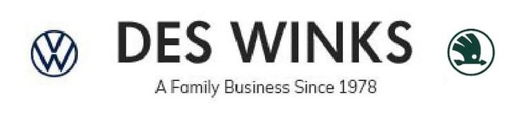 Des Winks Skoda | Car dealership in Eastfield | Autotrader