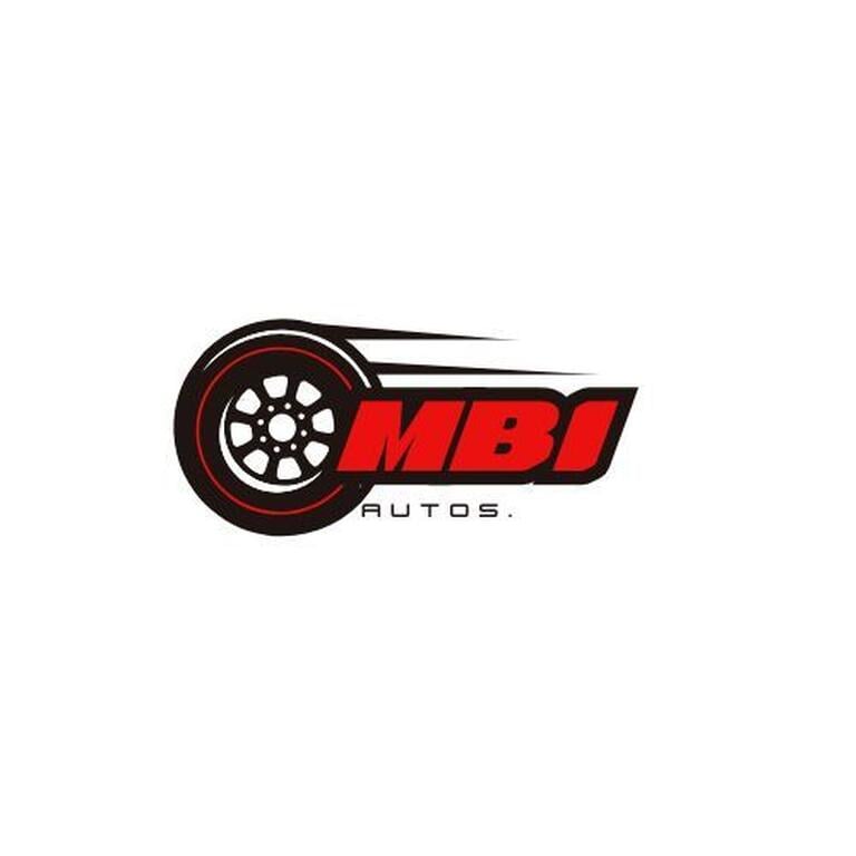 MBI AUTOS | Car dealership in Farnham | Autotrader