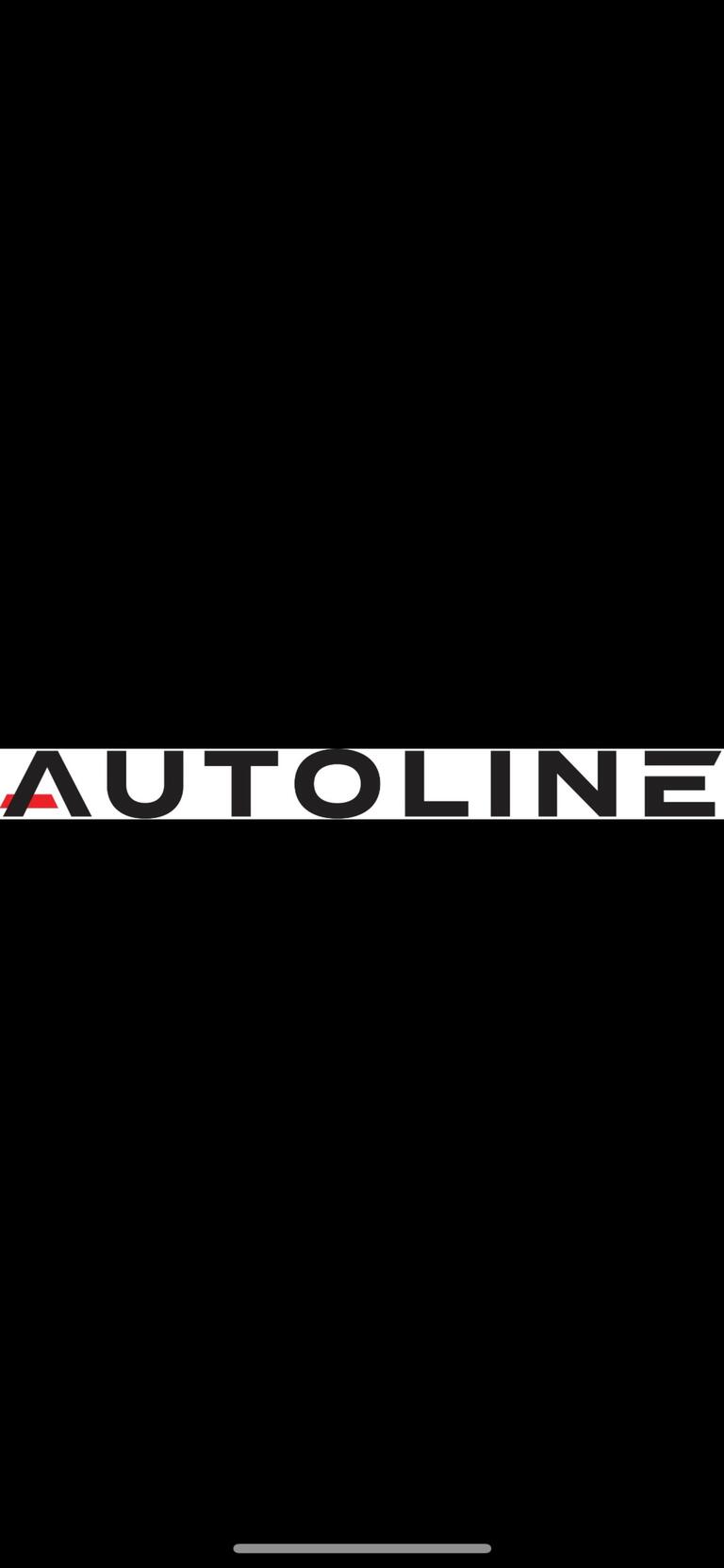 Autoline | Car dealership in Manchester | Autotrader
