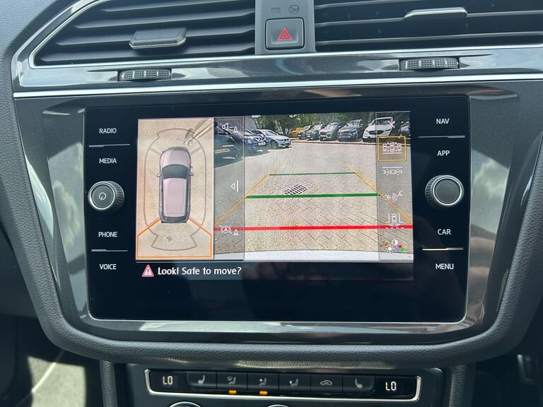 BYD Warwick | Car dealership in Warwick | Autotrader