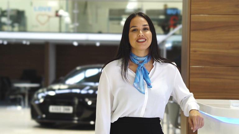 Carworld Superstore | Car dealership in Peterborough | Autotrader