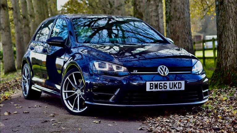 Gibbons Automotive Ltd | Car dealership in Westbury | Autotrader