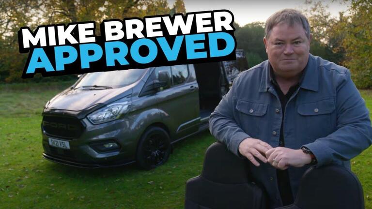 One Automotive | Car dealership in Warwick | AutoTrader