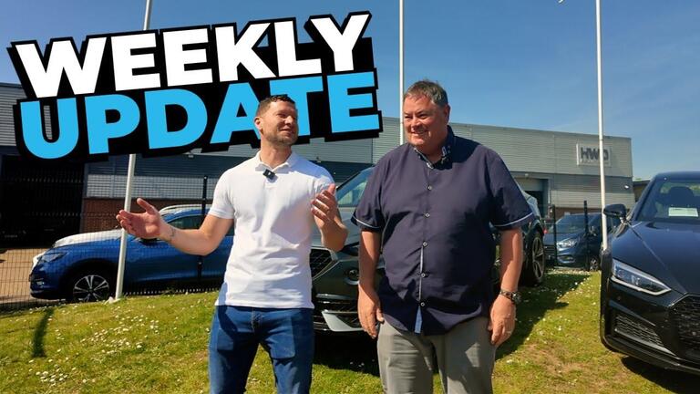 One Automotive | Car dealership in Warwick | Autotrader