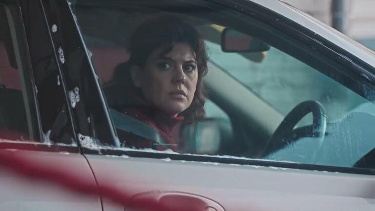 Motorpoint Ipswich | Car dealership in Ipswich | AutoTrader