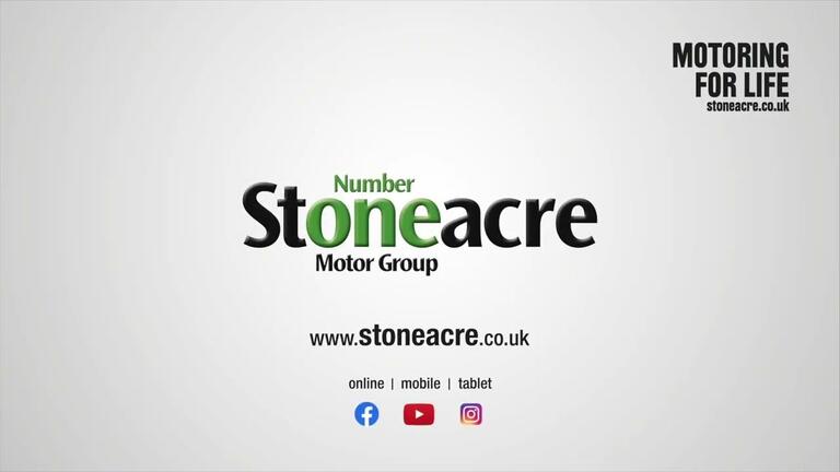 Stoneacre Grimsby Hewitts Business Park | Car dealership in Grimsby ...