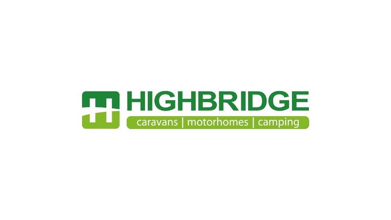 Highbridge Caravan Centre | Caravan dealership in Highbridge | Autotrader