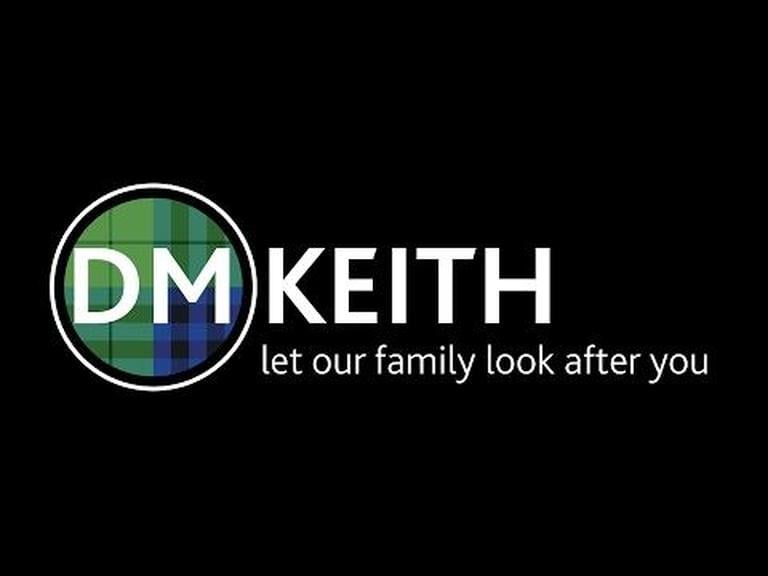 D. M. Keith Skoda York | Car dealership in York | Autotrader