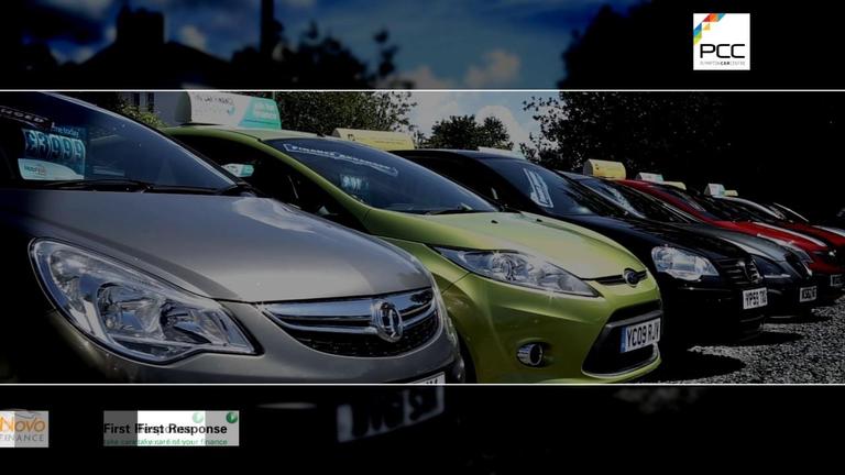Plympton Car Centre (Plymouth) Ltd | Car dealership in Plymouth ...
