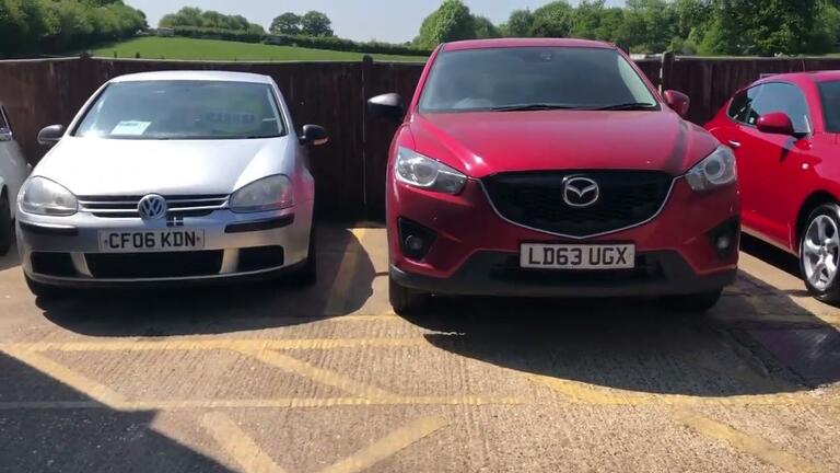 Vfm Auto Sales | Car dealership in Groombridge | Autotrader