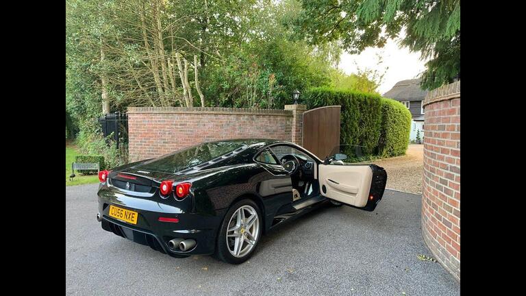 BJC Car Sales Limited | Car dealership in Wimborne | Autotrader