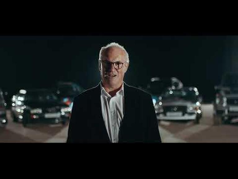 Sinclair Volkswagen (Cardiff) | Car dealership in Cardiff | AutoTrader