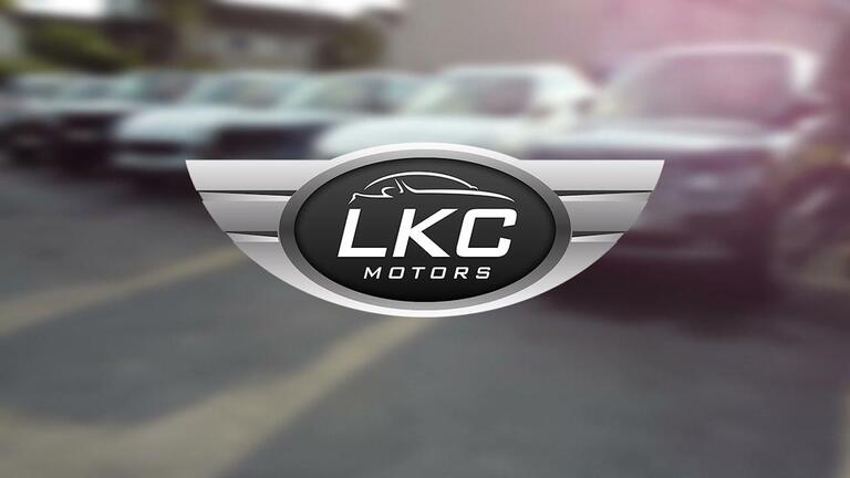 Lkc Motors Limited | Car dealership in Worksop | Autotrader